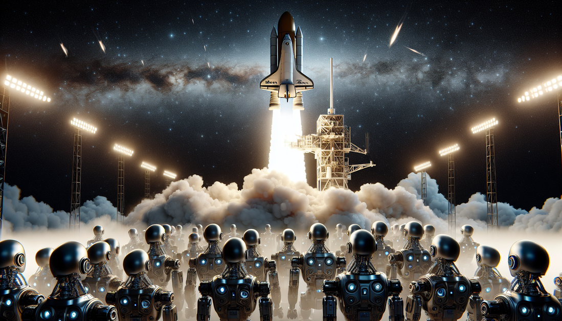 Micron Q3 Earnings Preview: Will the AI Boom Send MU Higher? | tastylive Micron Q3 Earnings Preview: Will the AI Boom Send MU Higher? | tastylive