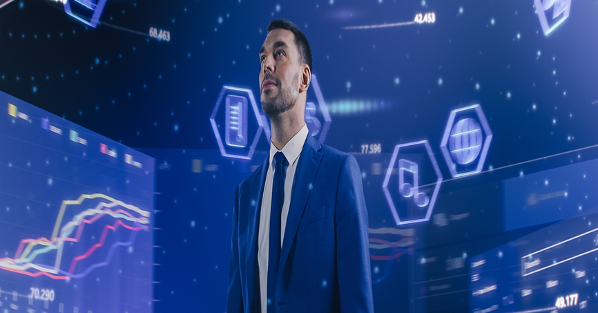 21 ETFs to Watch for Potential Trading Opportunities | tastylive