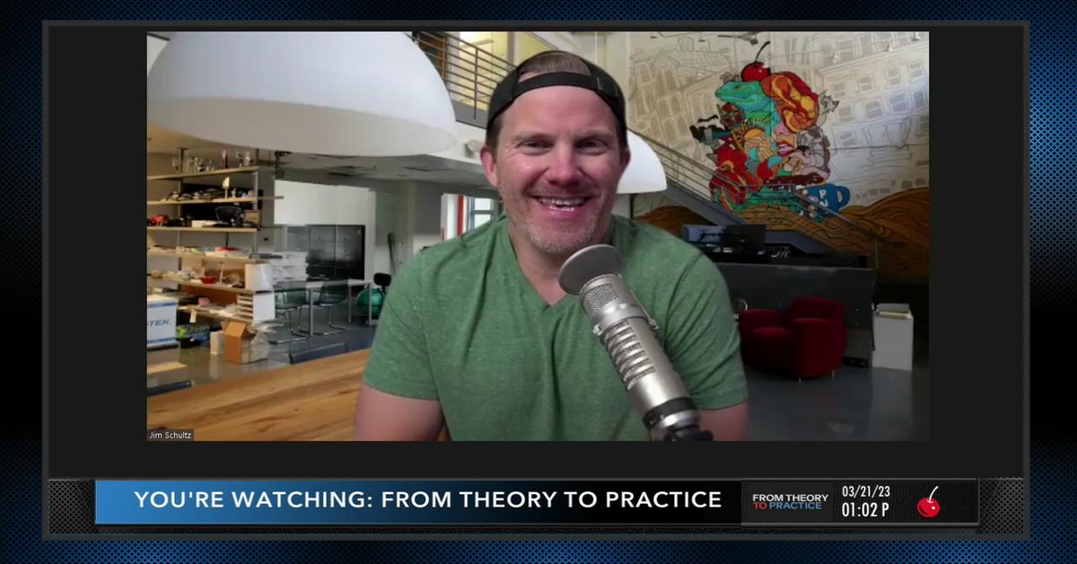 Best Strategy For 0 DTE - From Theory to Practice | tastylive