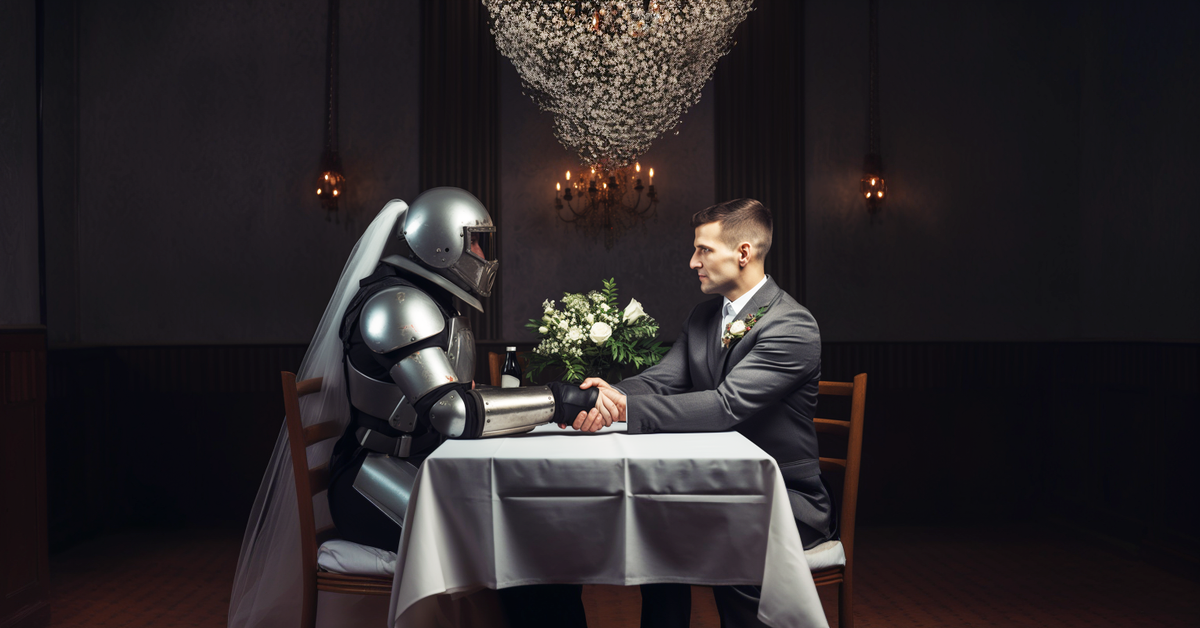 How to Trade Activision and Microsoft Following Their Merger | tastylive