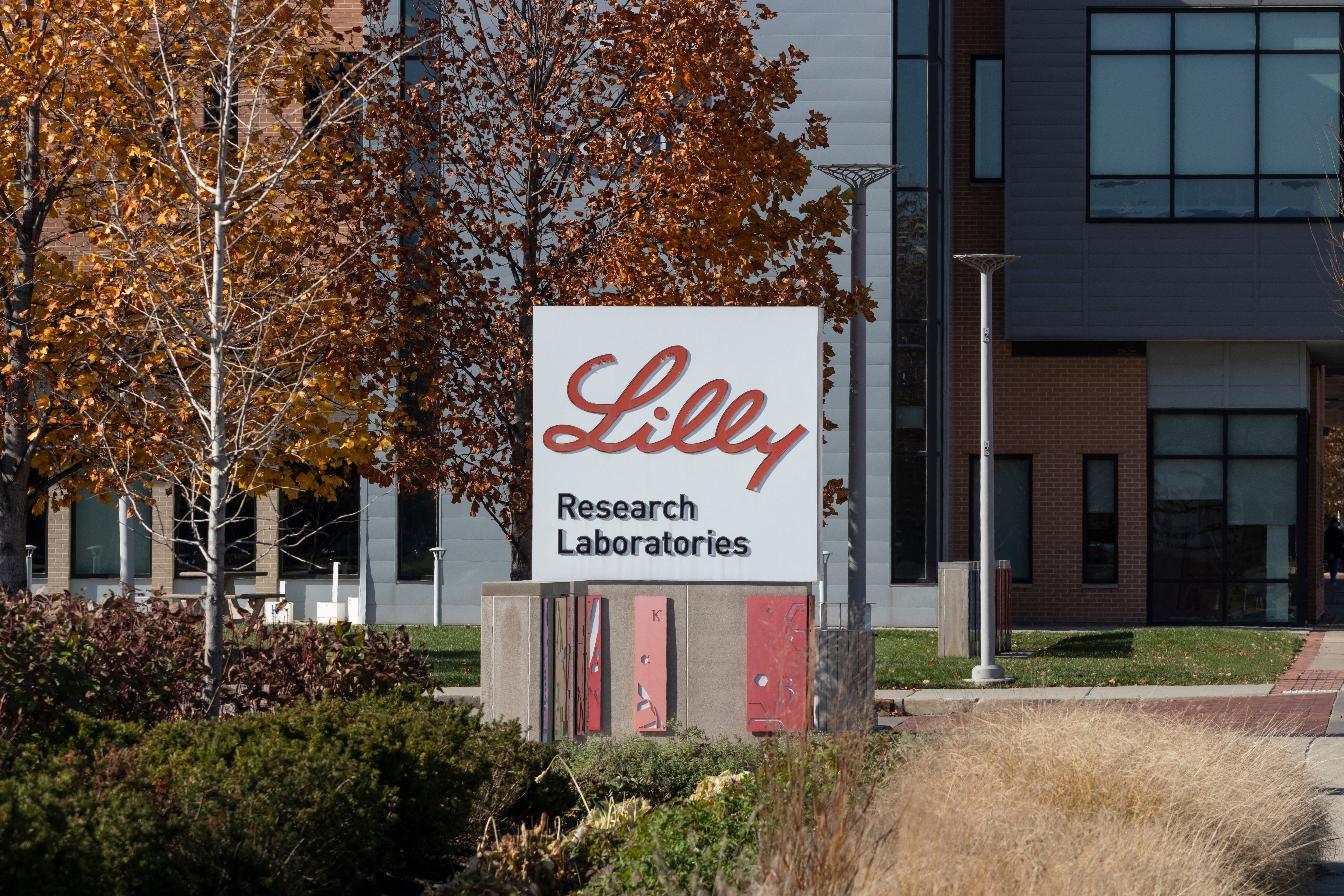 Eli Lilly Stock Earnings: Will Zepbound Send LLY Higher? | tastylive
