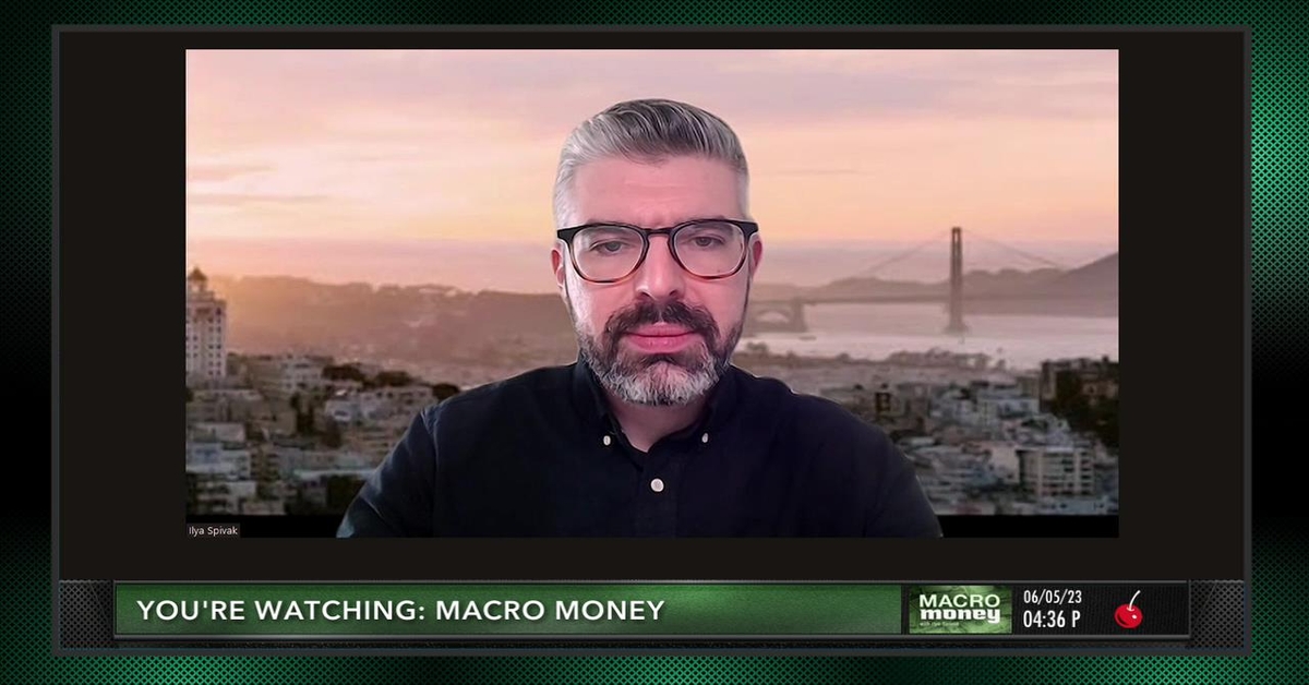 Markets May Get Early Recession Warning from RBA, Australian Dollar ...