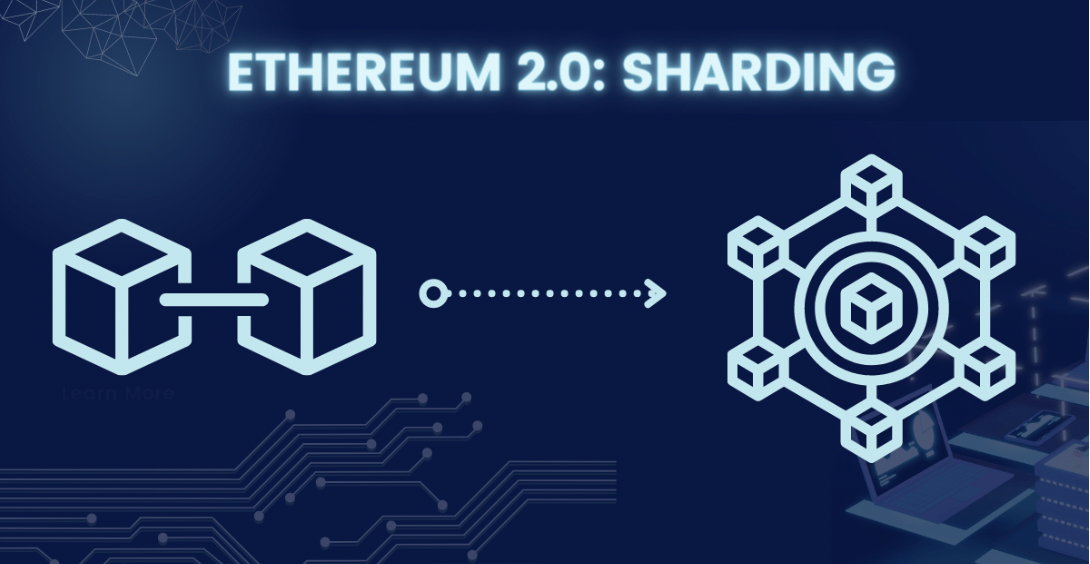 BTC vs ETH Post Merge: 5 Reasons ETH May Win | tastylive