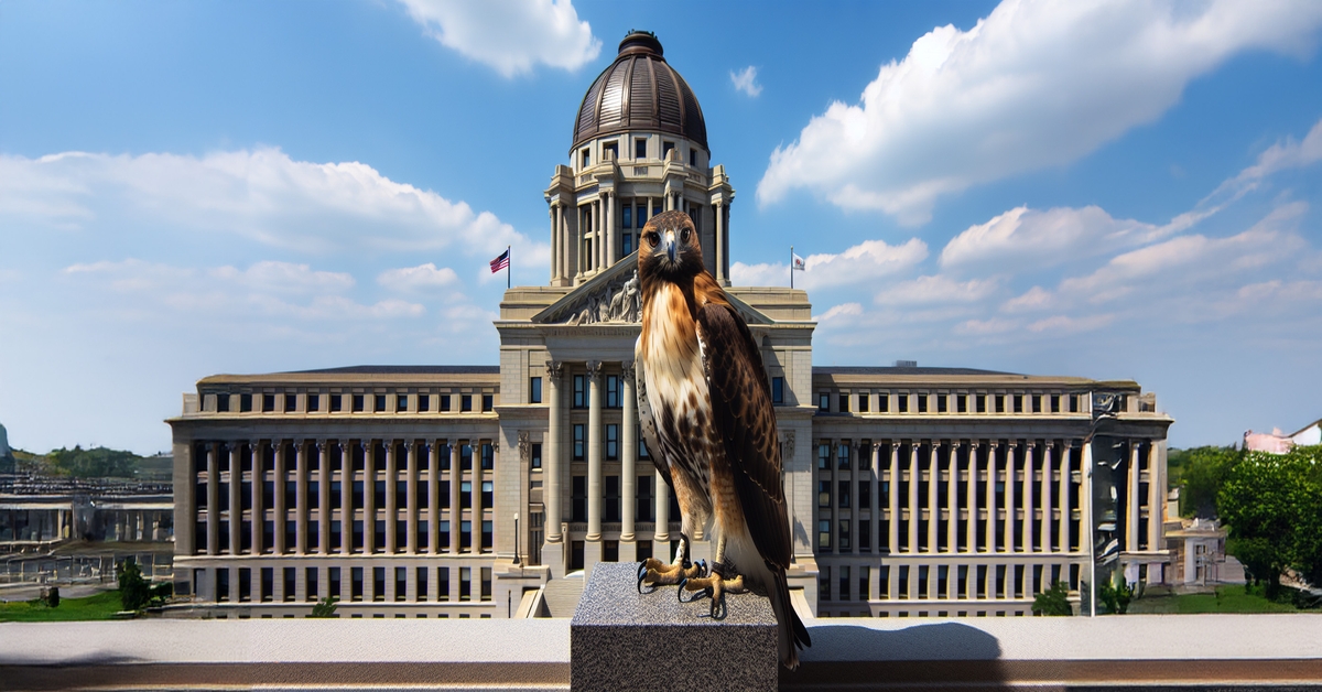 Stock Markets May Struggle If Fed Chair Powell Dials Up Hawkish ...