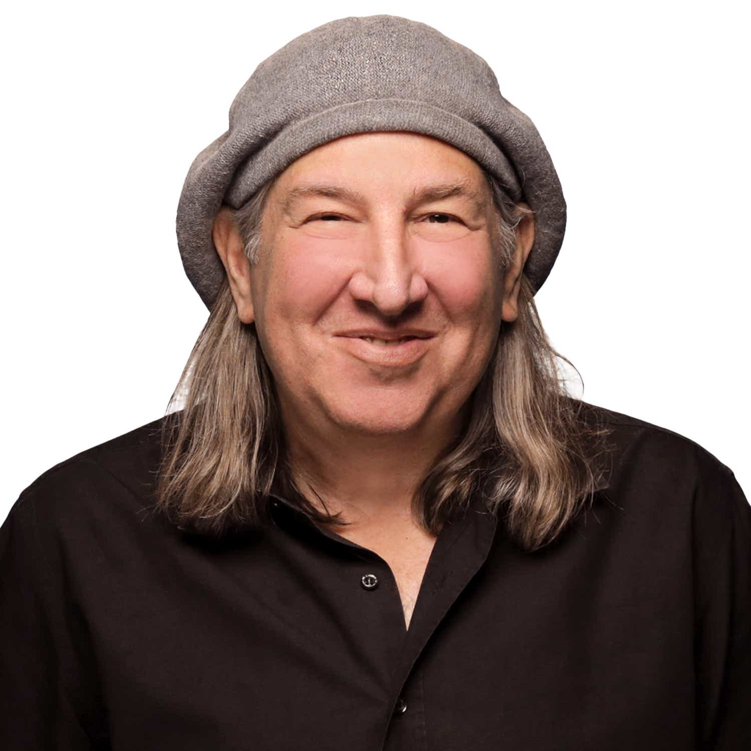 Tom Sosnoff | tastylive