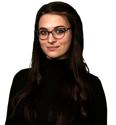 Julia Spina