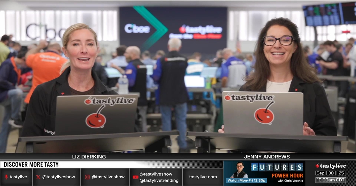 Jade Lizards and Synthetic Covered Strangles - The LIZ and JNY Show ...