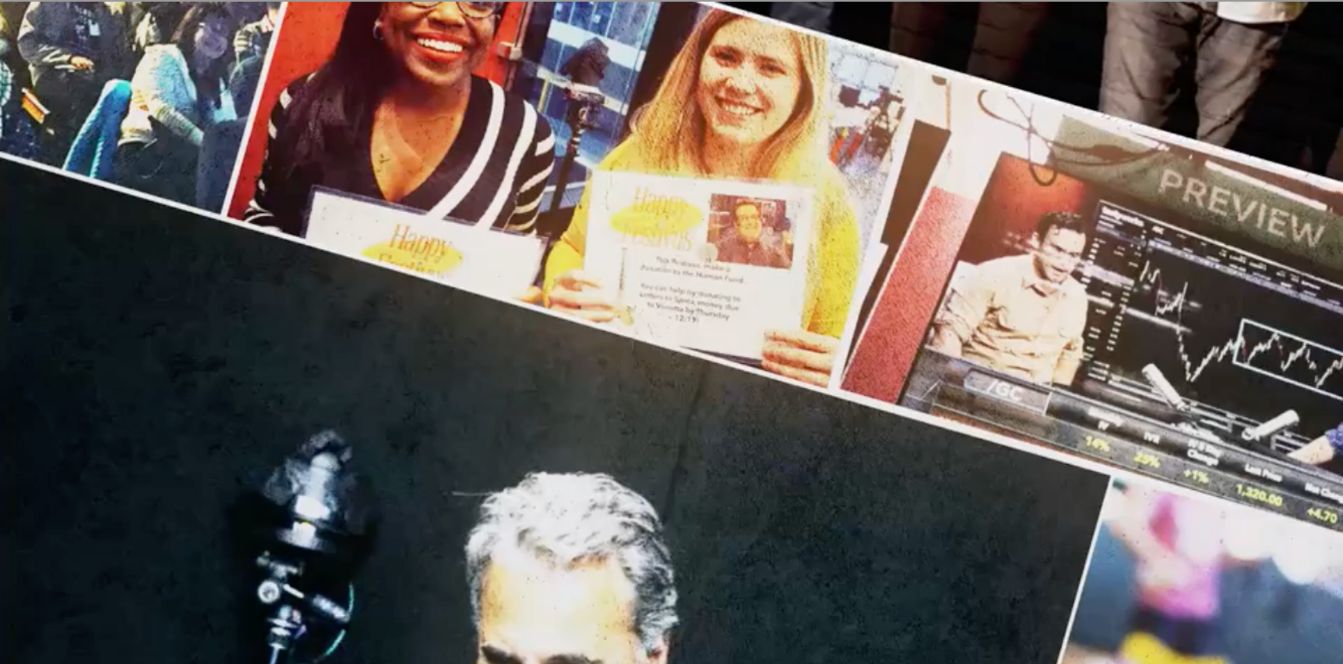 About tastytrade | Meet Our Team | tastytrade