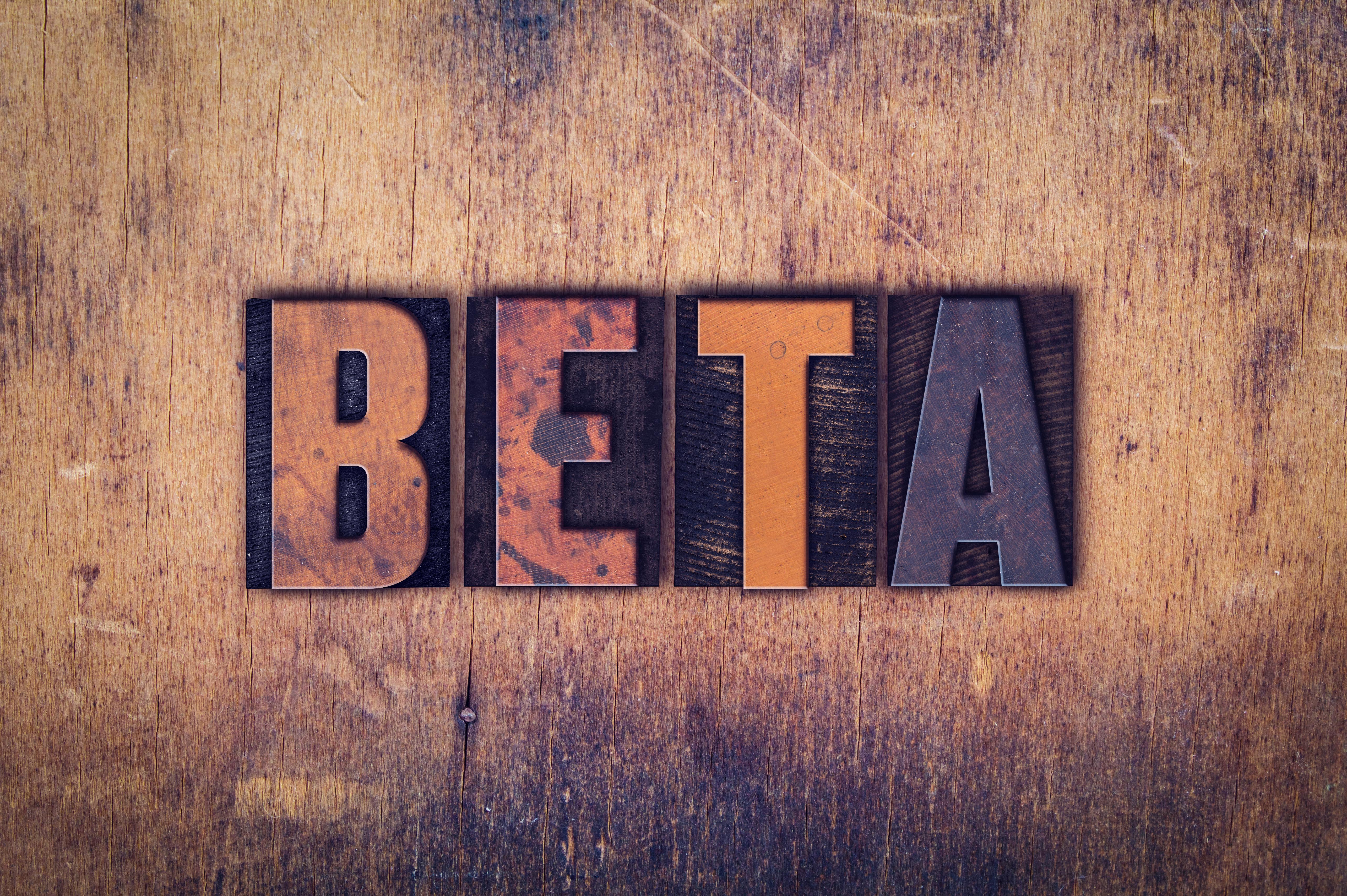High Beta vs Low Beta: Key Similarities and Differences | tastylive