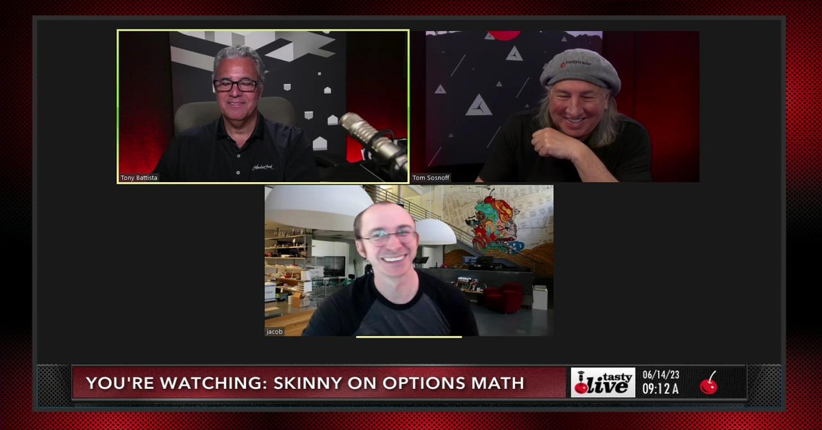 Backwardation Contango Definitions and Meaning - The Skinny On Options ...