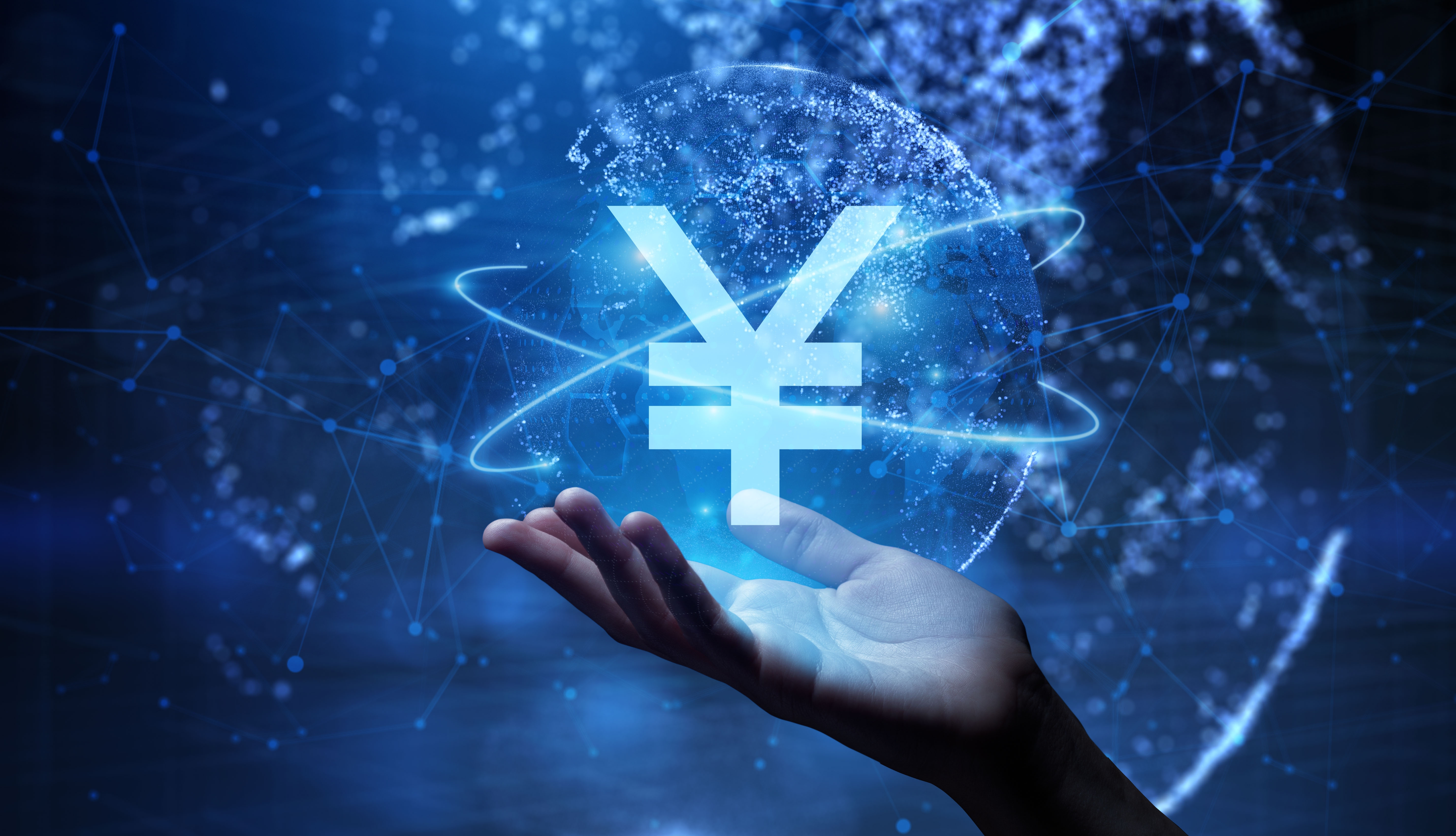 Japanese Yen Enters Intervention Zone: Will Japan Defend JPY? | tastylive