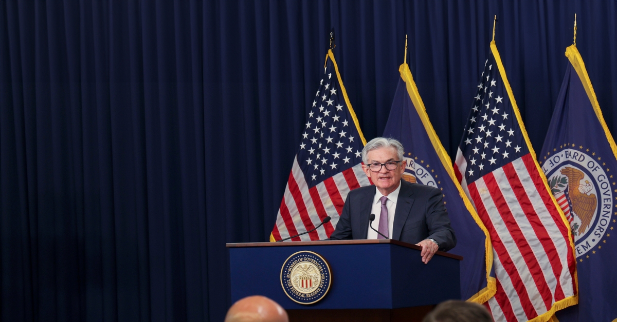 Stocks May Rise as Familiar FOMC Tone Soothes the Markets | tastylive