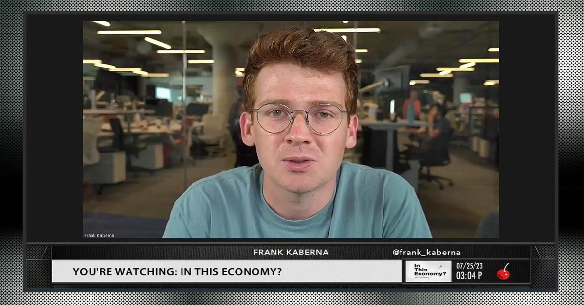 Will MSFT and AAPL earnings bring Nasdaq to new highs? - In This ...