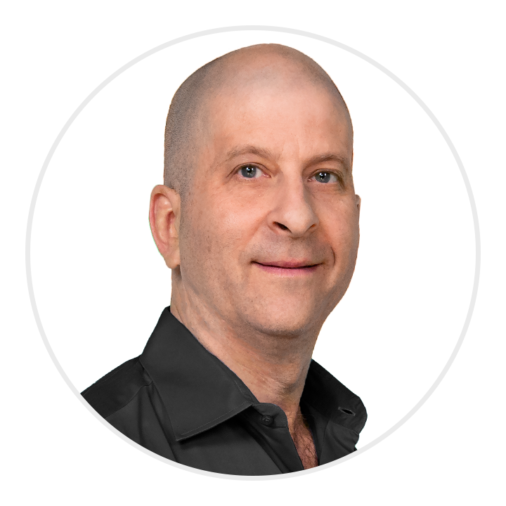 Live From the tastytrade Trade Desk | tastylive