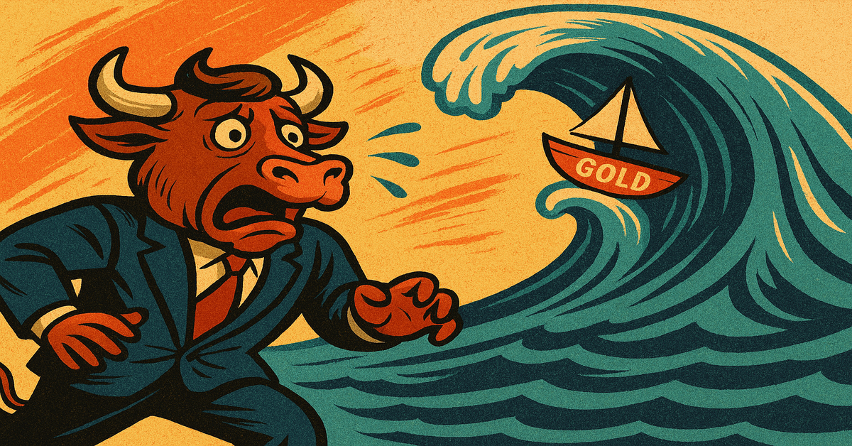 US Employment Report, ISM Services PMI Data: Macro Week Ahead | tastylive