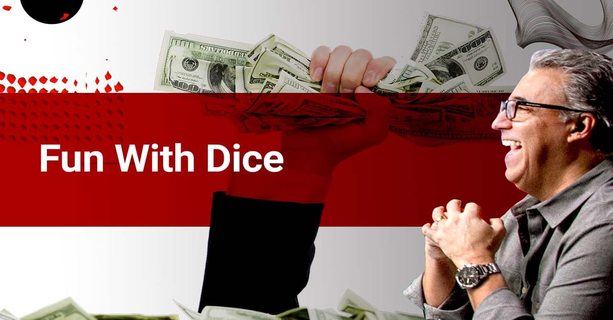 Probability Distributions in Markets and Trading - Market Measures ...