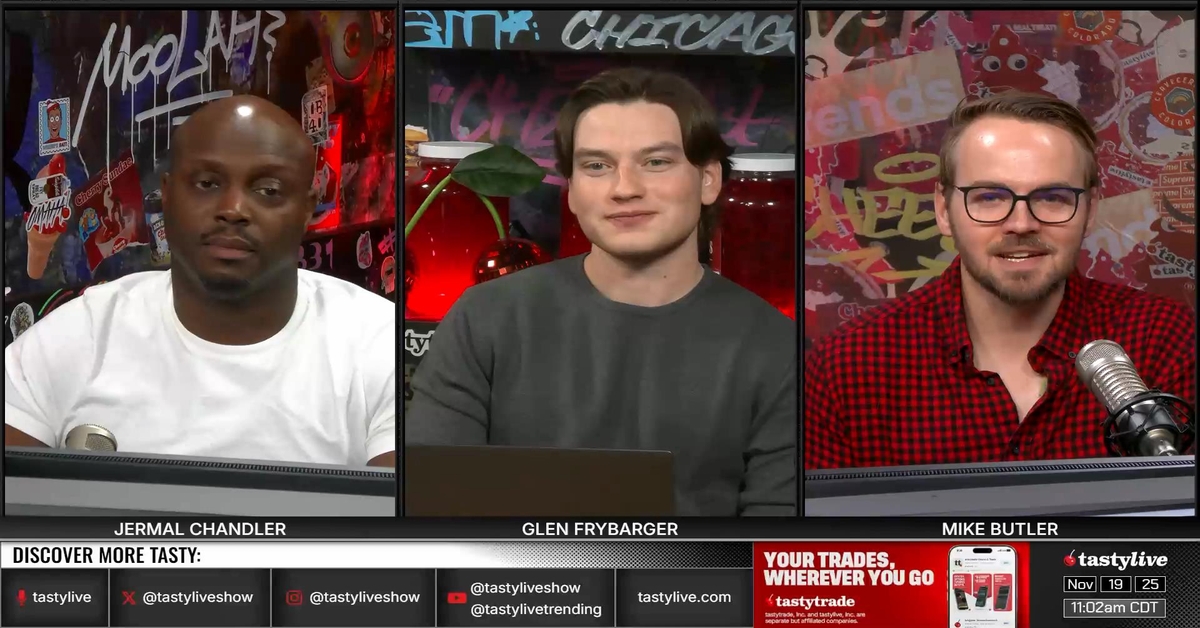 Is The Japaneses Yen at Risk of Intervention? - Options Trading ...