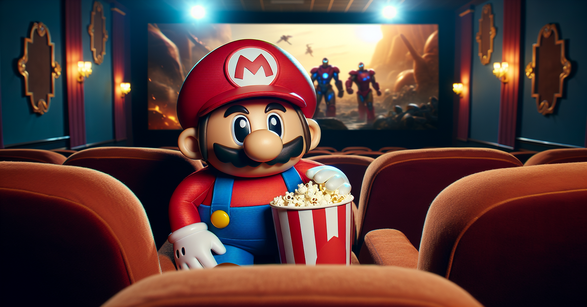 How to Trade GME & AMC Options: Complete Guide | tastylive