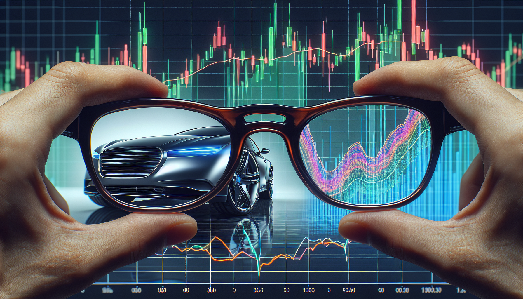 Uber Q1 Earnings Preview: Everything You Need to Know | tastylive