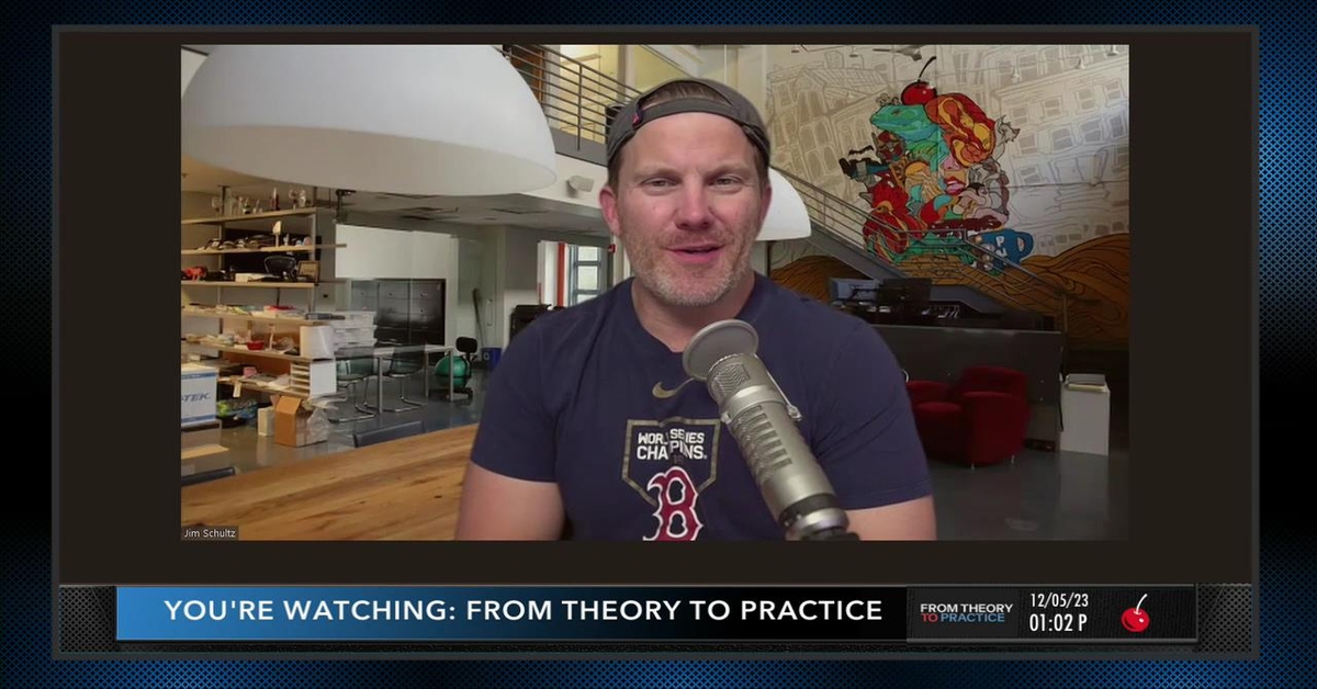 Deep ITM Assignment Risk - From Theory to Practice | tastylive