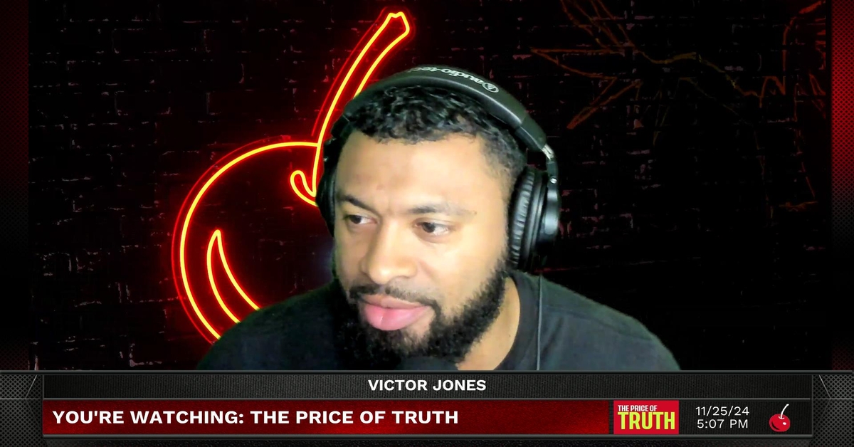 How Treasury Changes Are Impacting Markets - The Price of Truth | tastylive