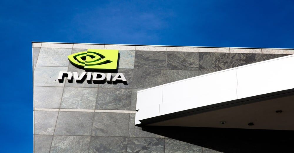 Nvidia Stock Surges on AI-Boosted Earnings Outlook | tastylive