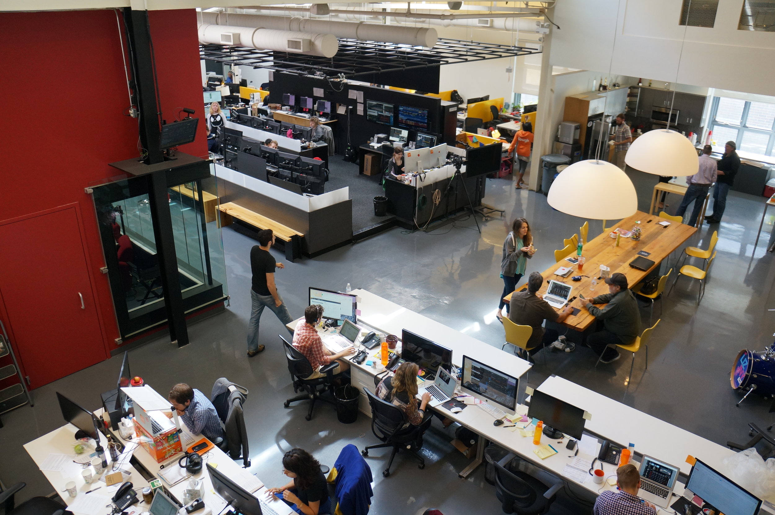 Selling Puts in Beat-Up Stocks | tastylive