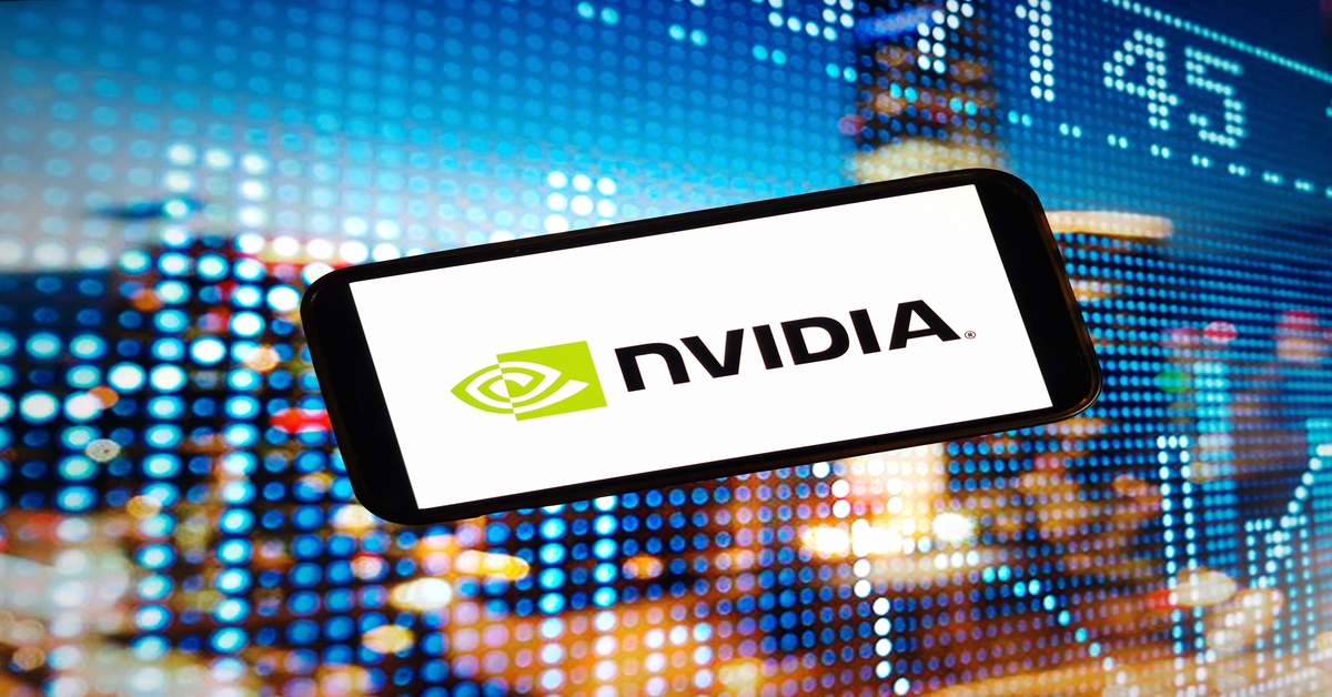 Nvidia (NVDA) Earnings: Everything You Need to Know | tastylive