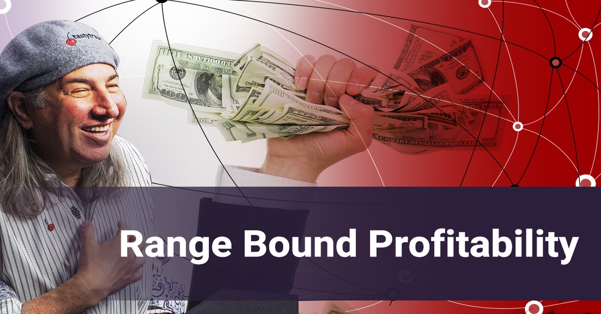 Range Bound Profitability - Best Practices | tastylive