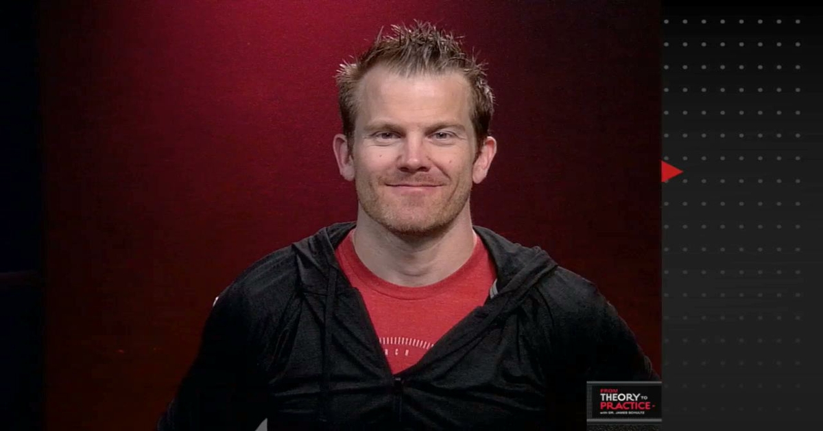 Binary Power - From Theory to Practice | tastylive