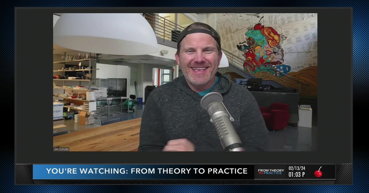 Market Reaction to Hot CPI - From Theory to Practice | tastylive