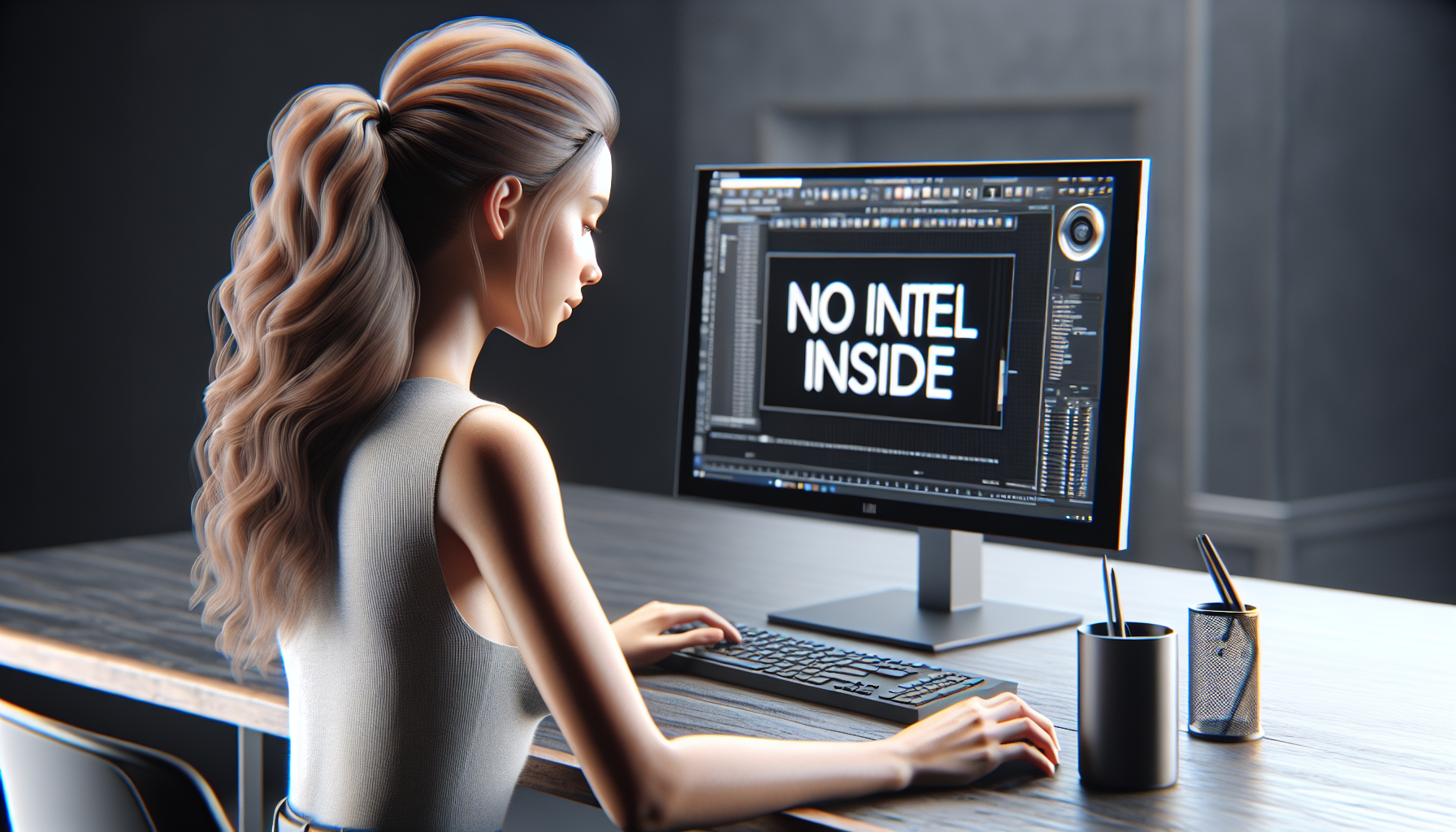 Intel Q4 Earnings: Can INTC Capitalize Amid the DeepSeek News? | tastylive