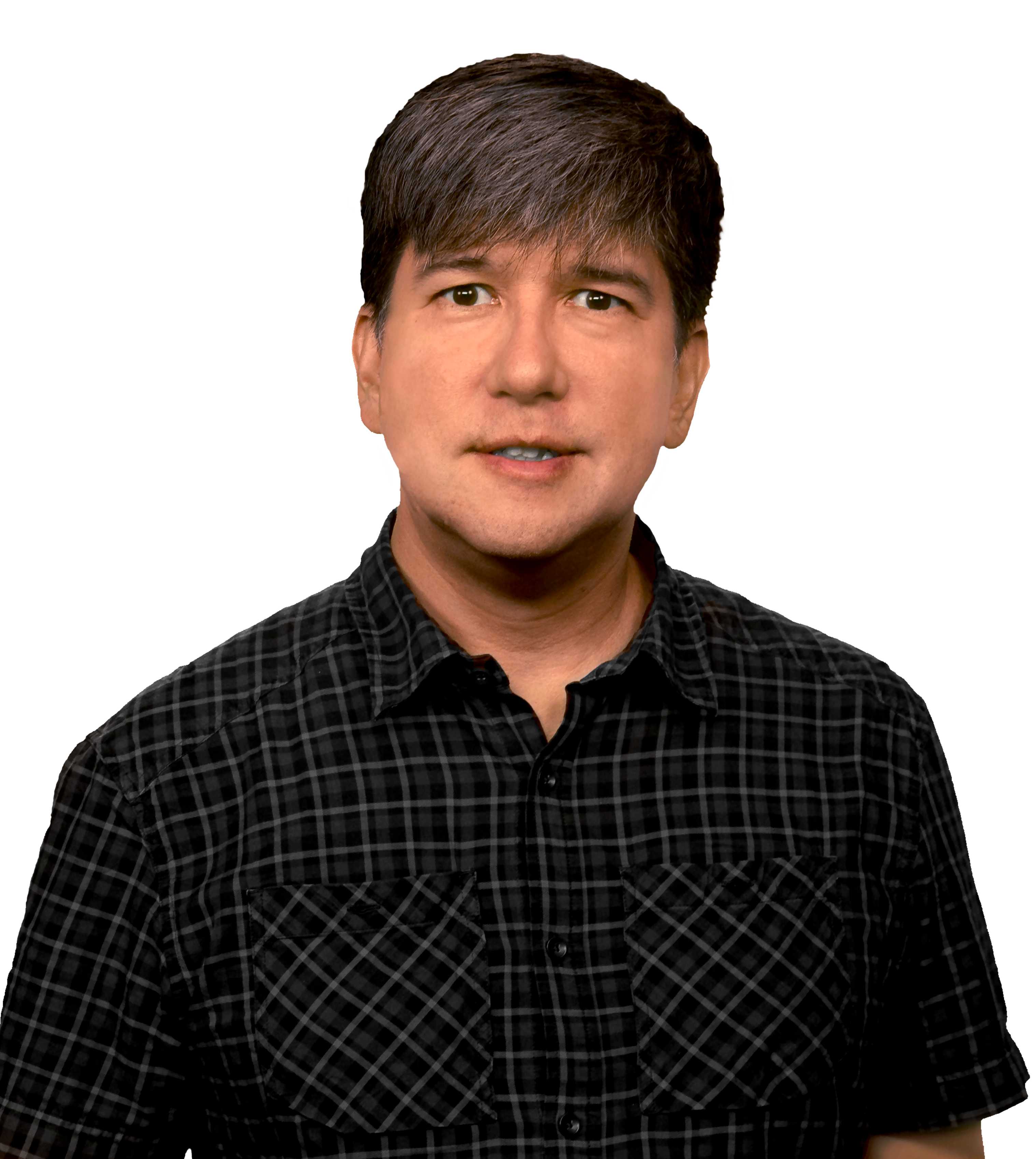 About tastytrade | Meet Our Team | tastytrade