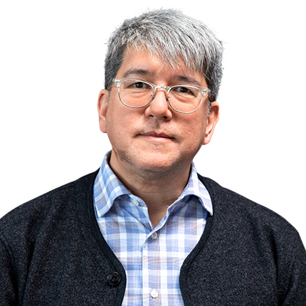 Tim Knight | tastylive