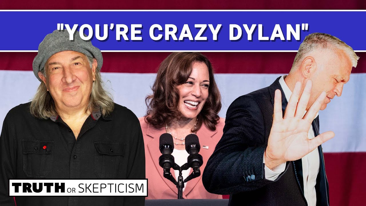 Political Turmoil, 0DTE and Lifecycle of a Trade | tastylive