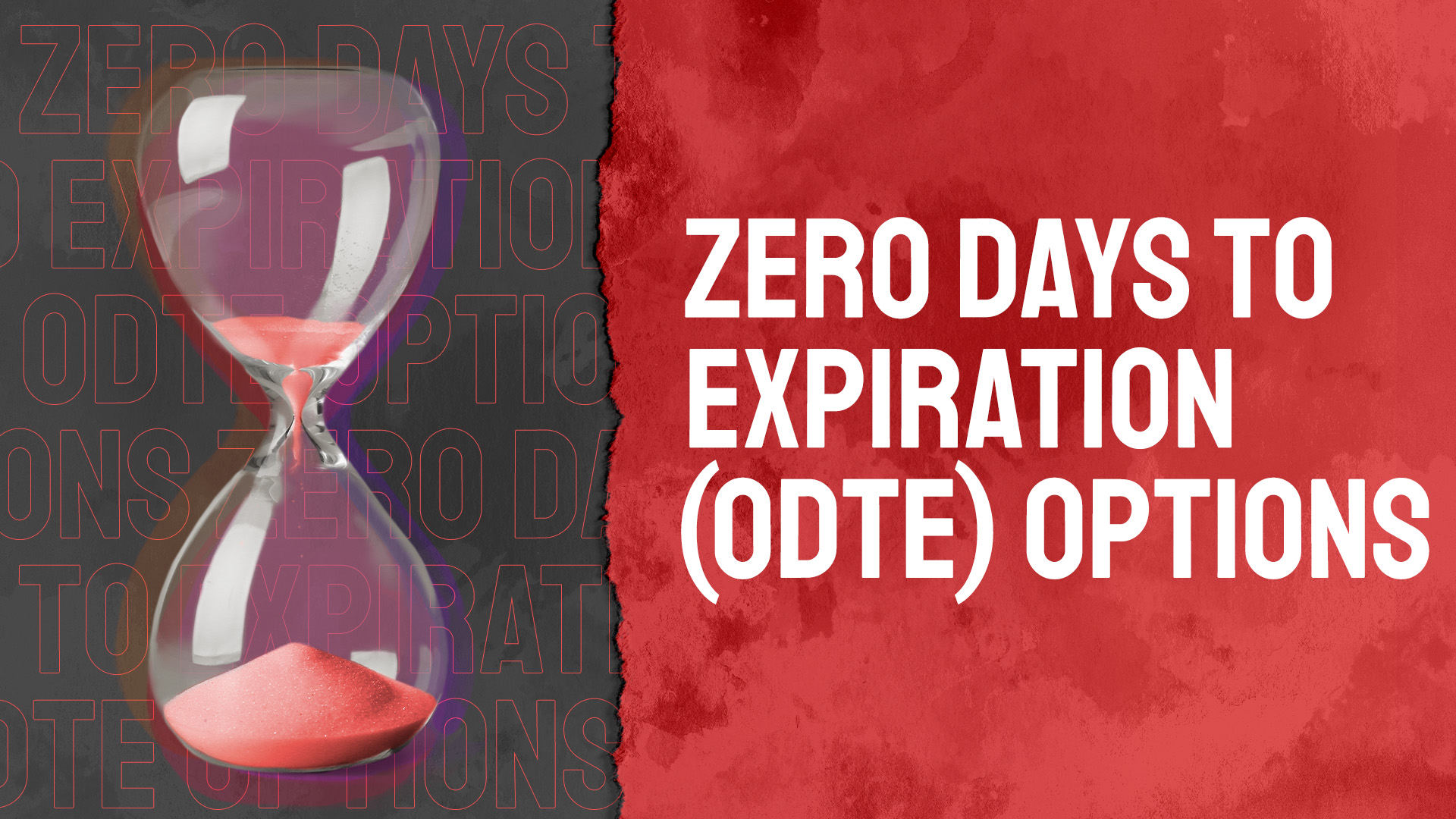 tastylive: A Financial Network for Options & Futures Trading | tastylive