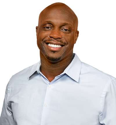 Tom Preston | tastylive