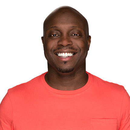 About tastylive | Meet Our Team | tastylive