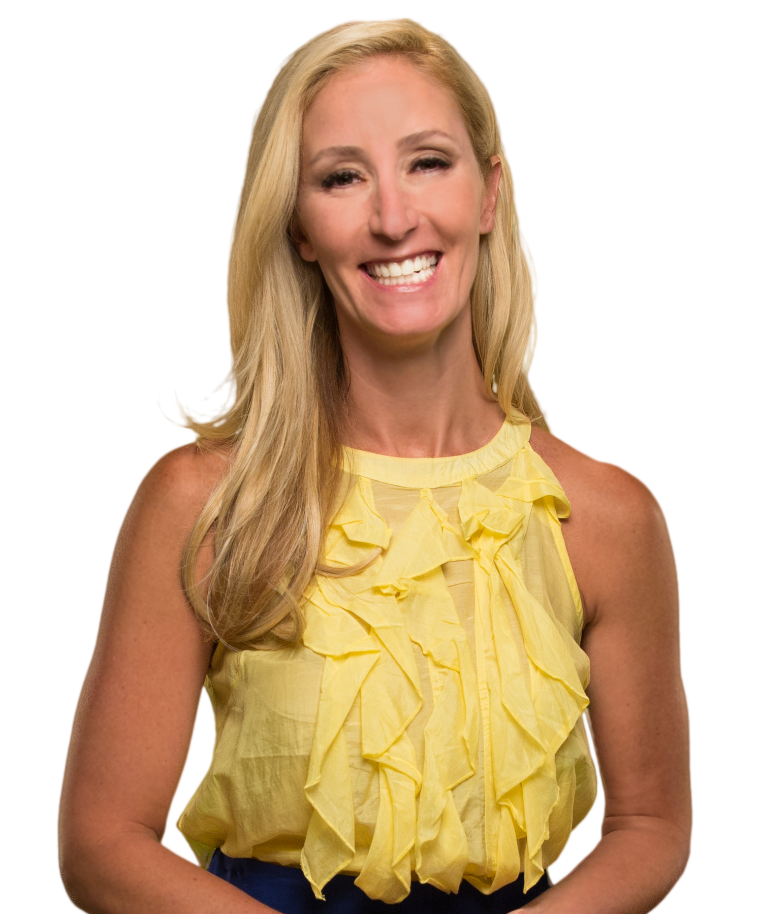 Liz Dierking | tastylive