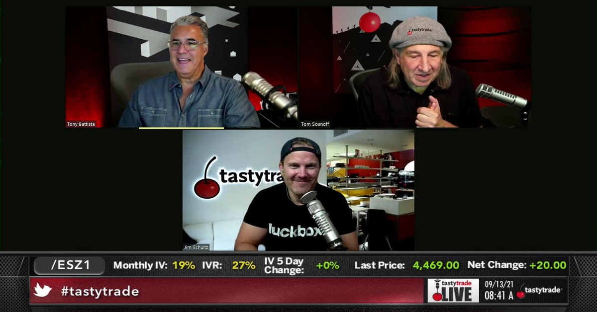 Infinite Variance in Financial Models - The Skinny on Options: Abstract ...