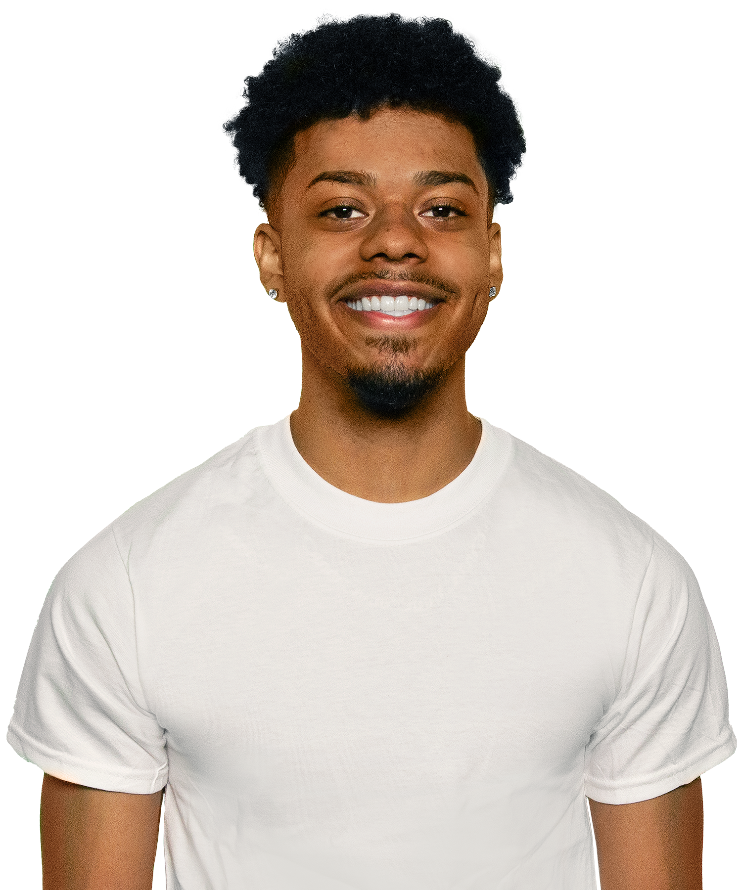 Errol Coleman | tastylive