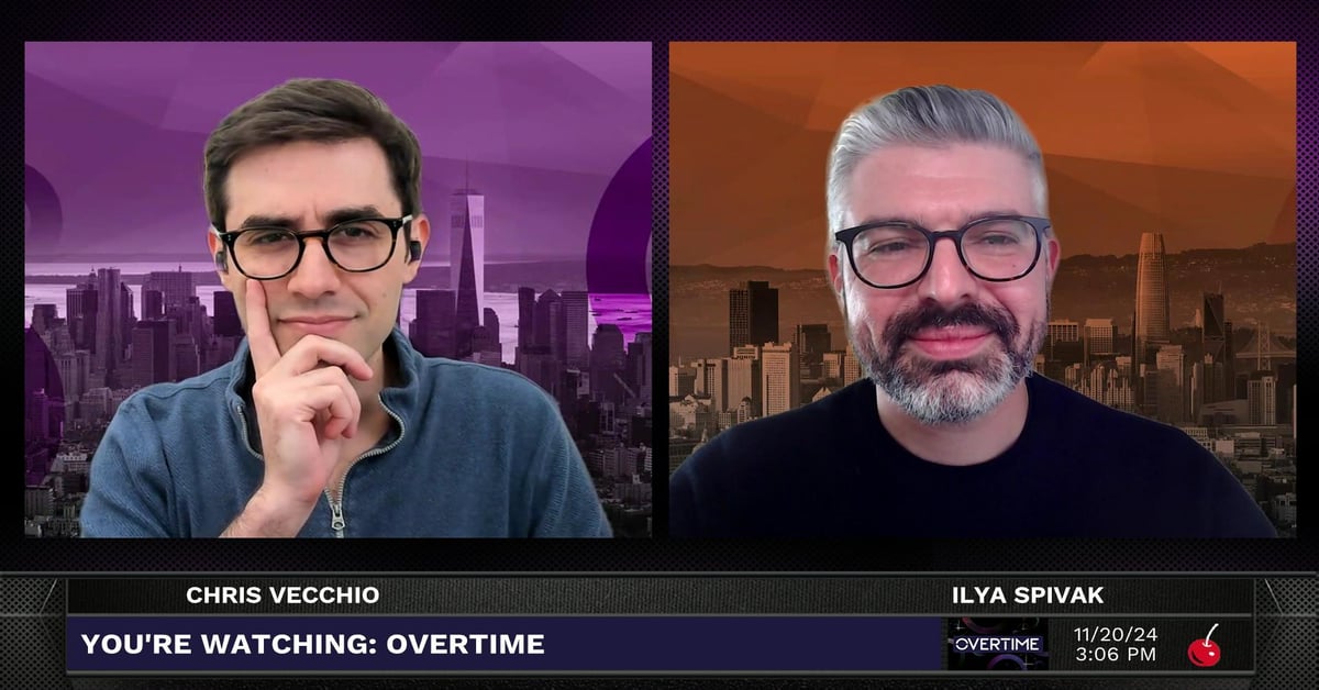Balancing Market Fundamentals with Speculation - Overtime | tastylive