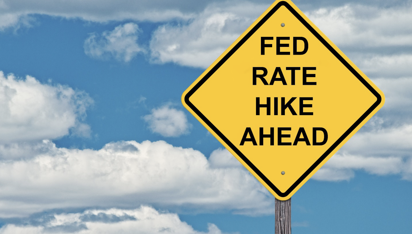 Contractionary Monetary Policy: What is it and How Does it Work ...