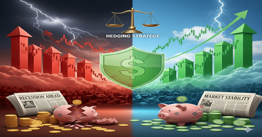 Option Spreads: A Trader’s Guide to Defined Risk Strategies | tastylive