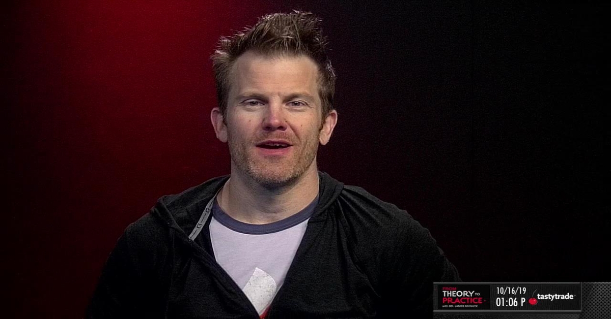 Portfolio Tactics: Building Blocks (Portfolio Return - Part Two) - From ...