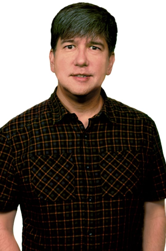 About tastytrade | Meet Our Team | tastytrade