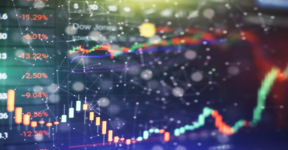 How Theta Works with 0DTE Options | tastylive