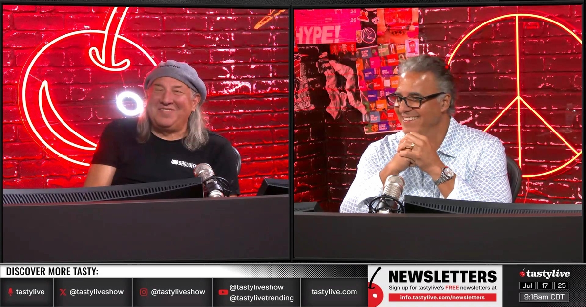 Zero DTE Flies In Depth Part 1 - Market Measures | tastylive