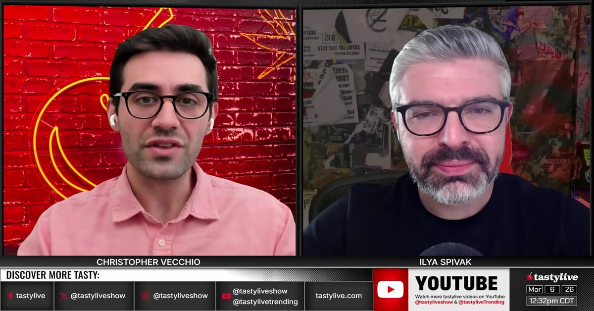 The Bad Kind of -flation - Futures Power Hour | tastylive