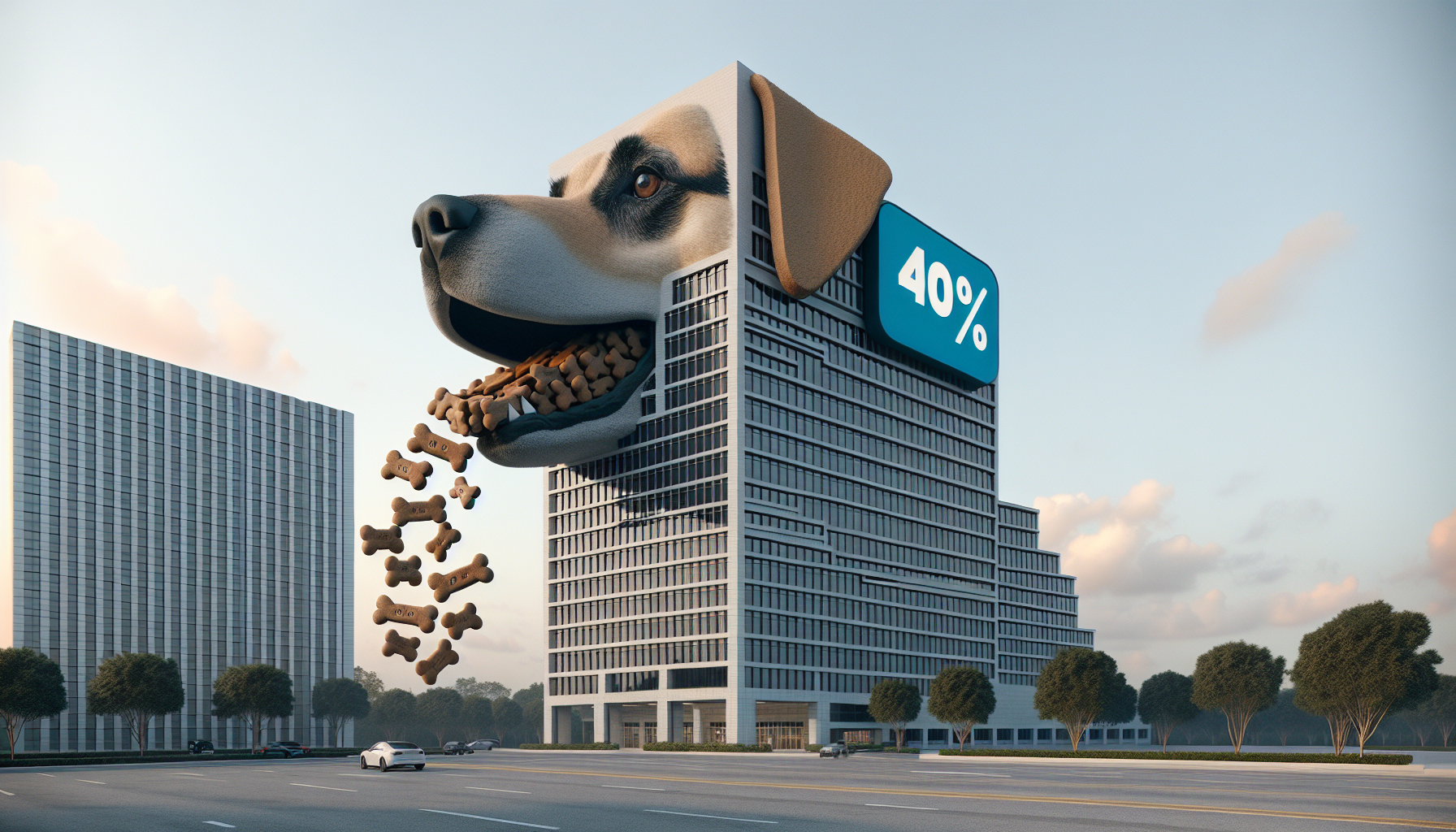 Chewy (CHWY) Earnings Preview: What You Need to Know | tastylive